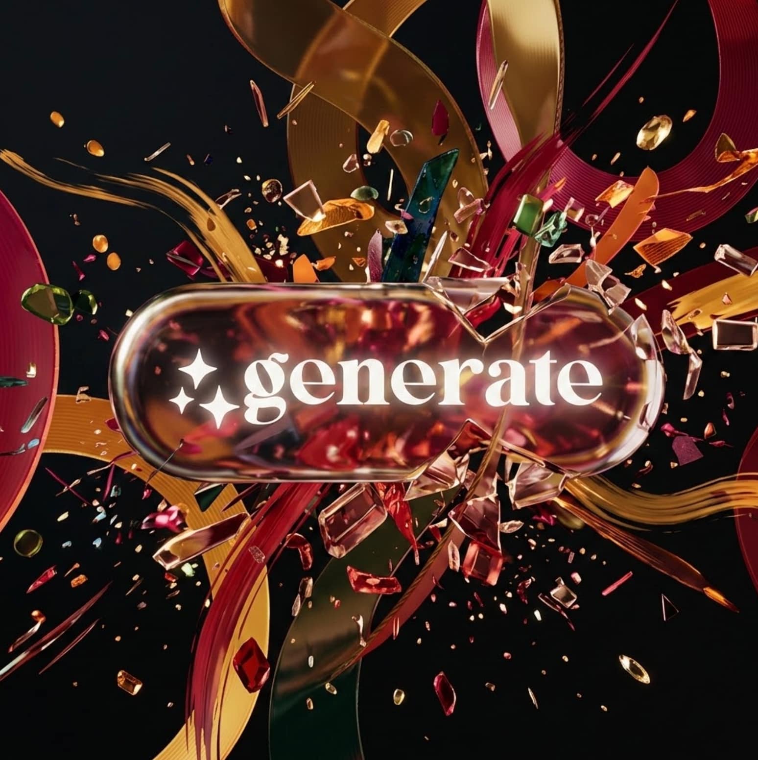 How To Unlock Creative Impact And Growth | Incubeta