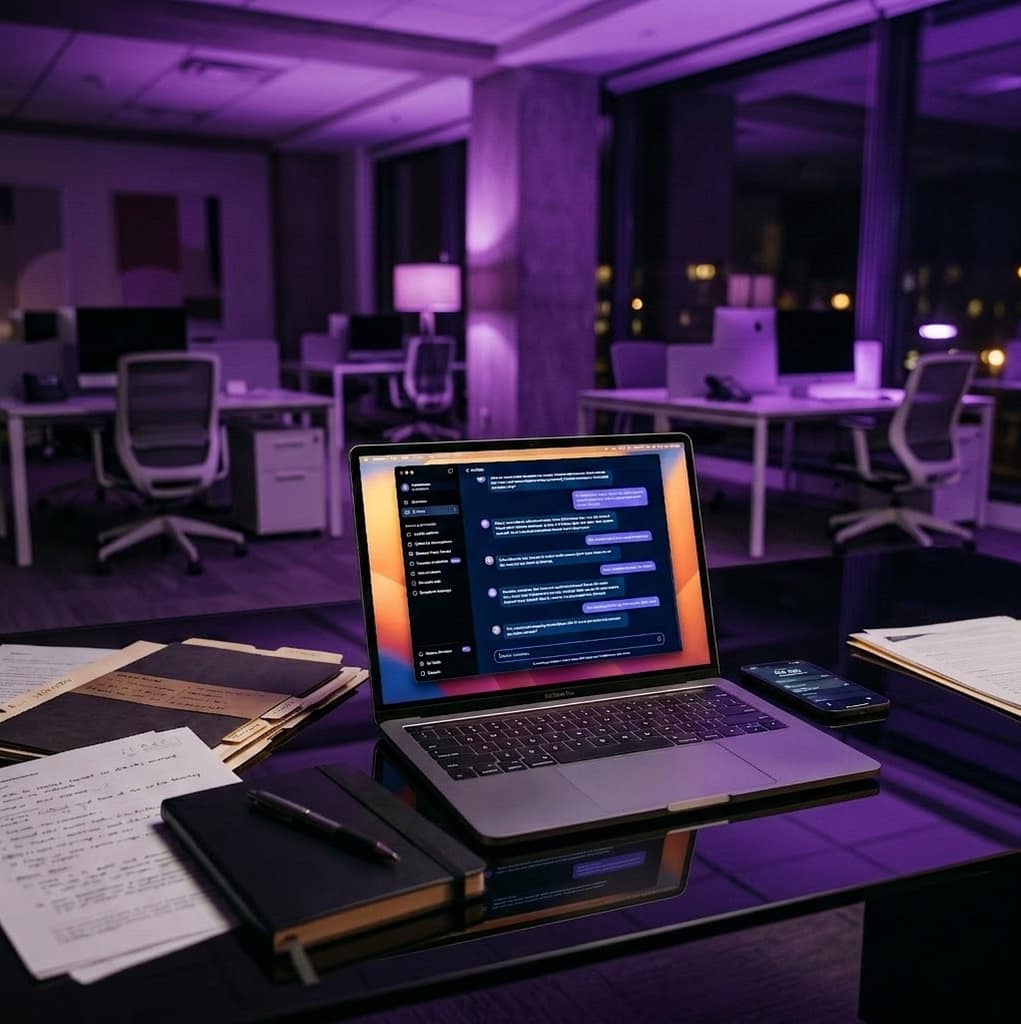 Outperform Solutions | Incubeta