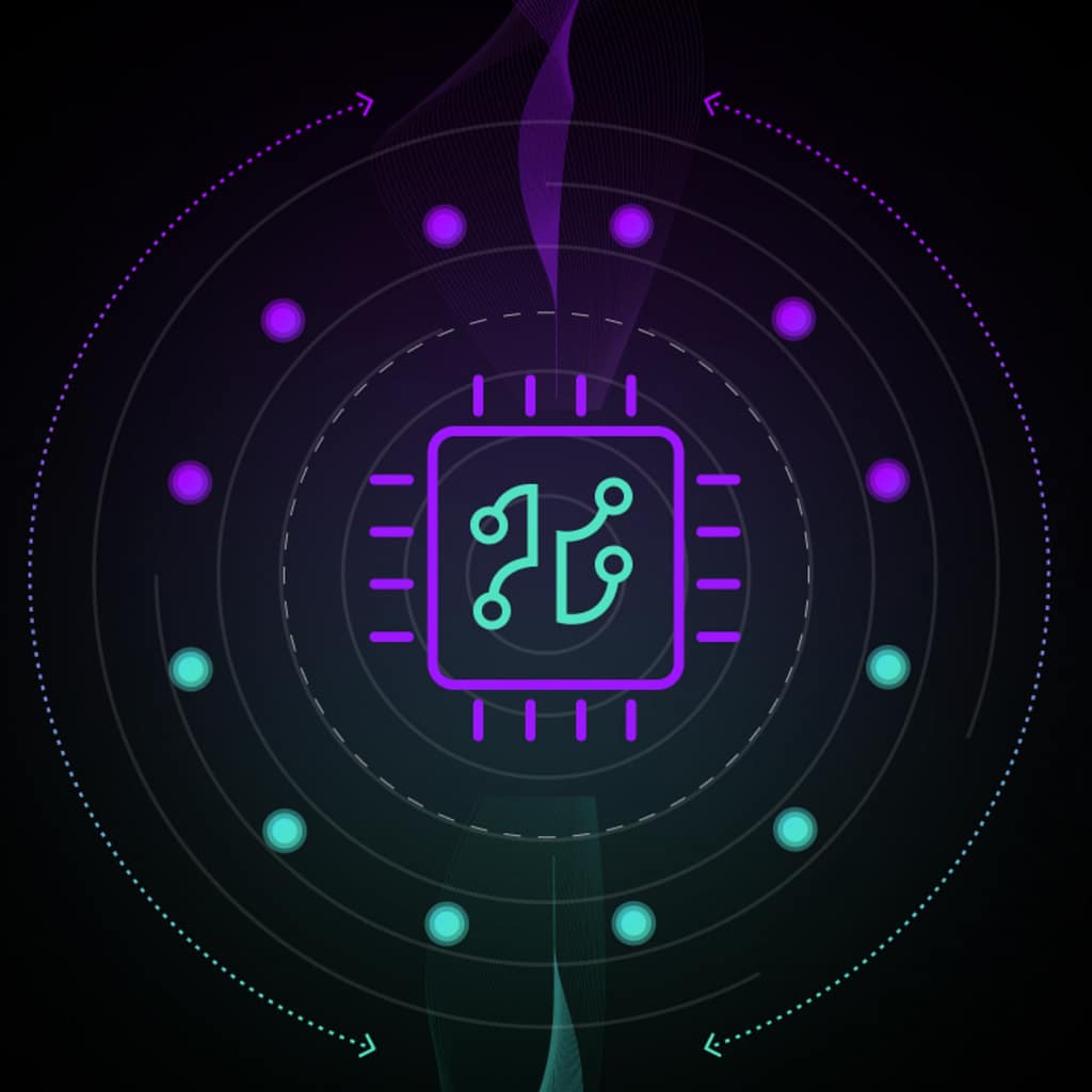 London, UK | Incubeta