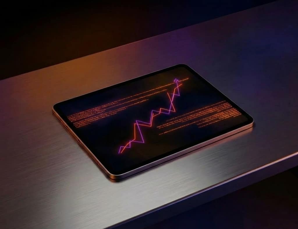Incubeta Launches New Agentic AI Products To Help Brands Understand ...