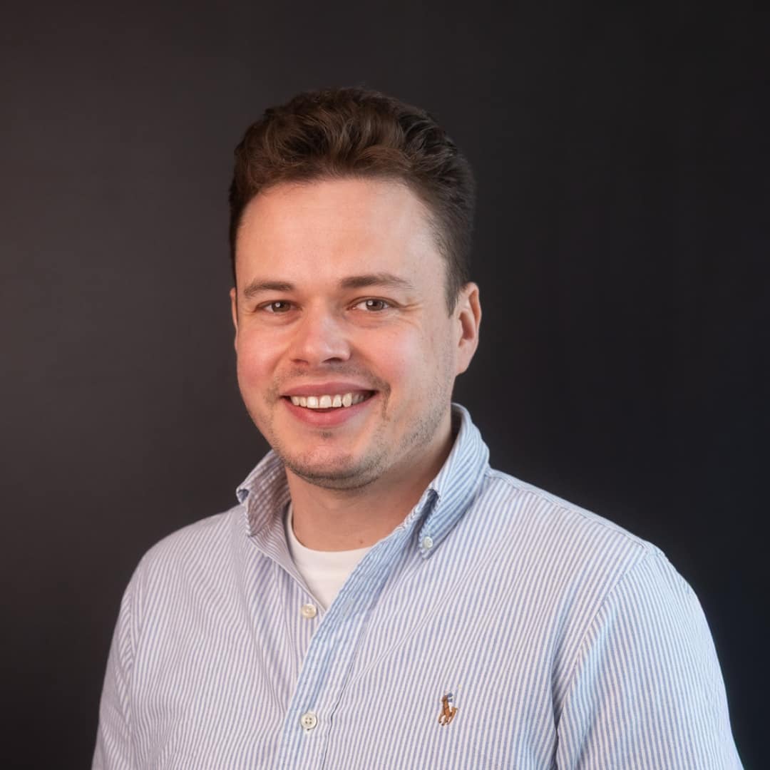 Say Hello To Incubeta | Incubeta