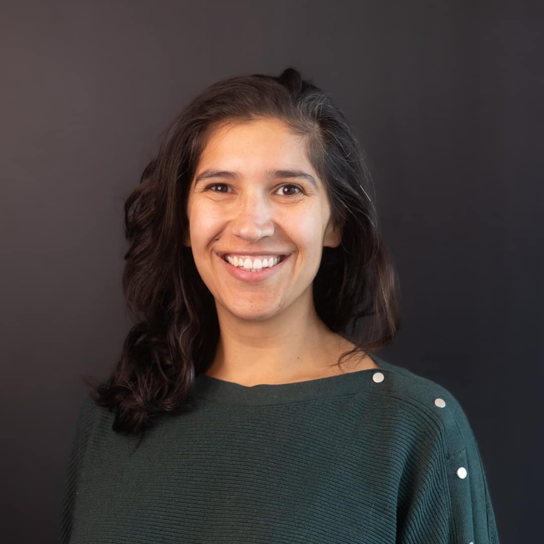 Say Hello To Incubeta | Incubeta