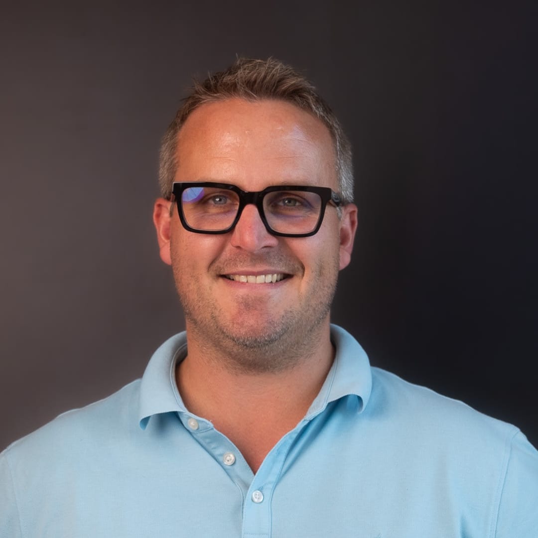 Say Hello To Incubeta | Incubeta