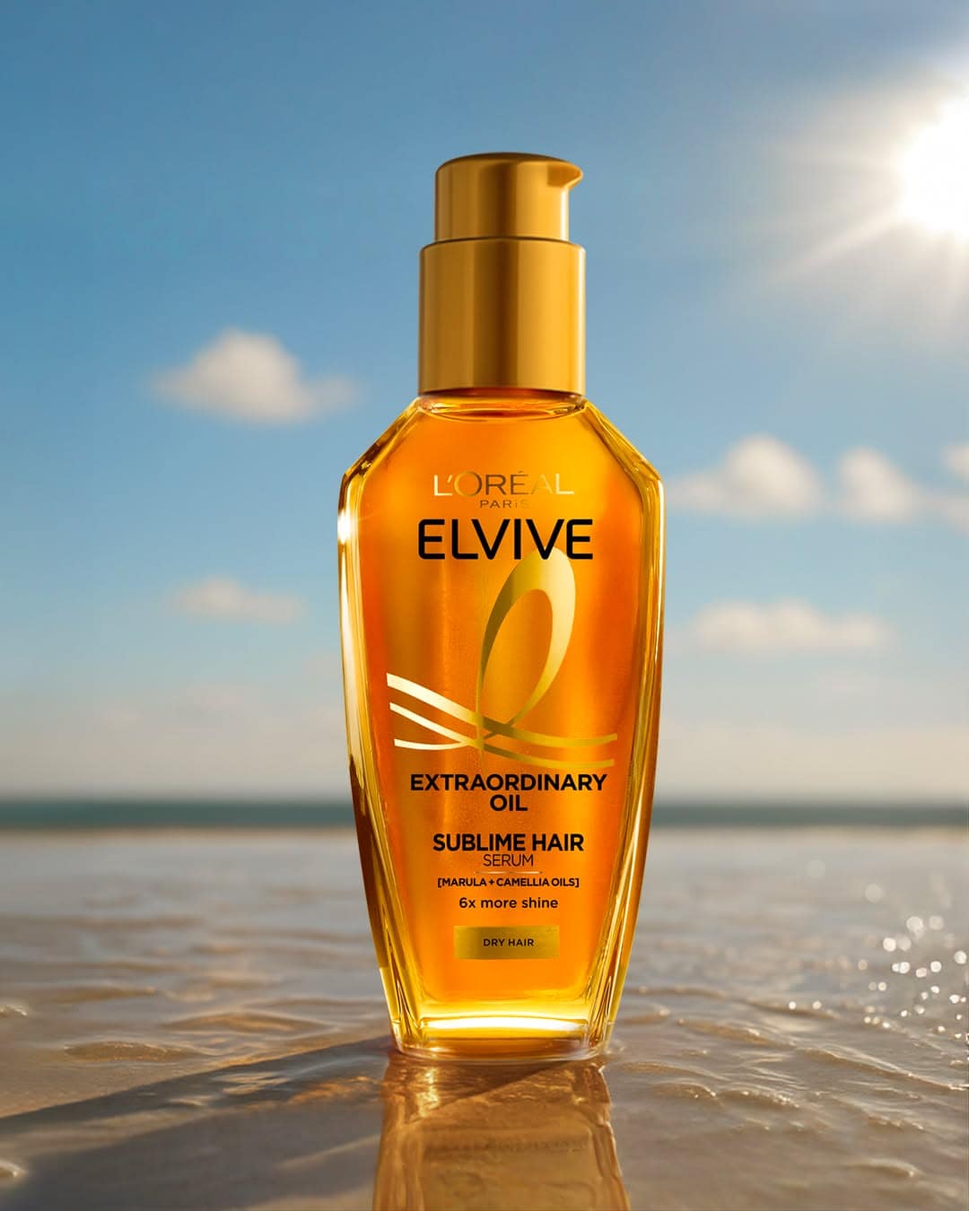 Driving Personalization With AI | Incubeta