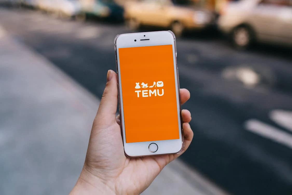 Say Hello To Temu: South Africa's Newest Retail Phenomenon | Incubeta