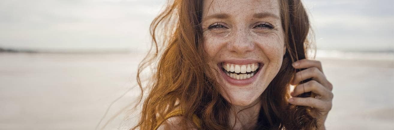 L’Oréal & Incubeta Use AI & First-Party Data To Push Personalization ...