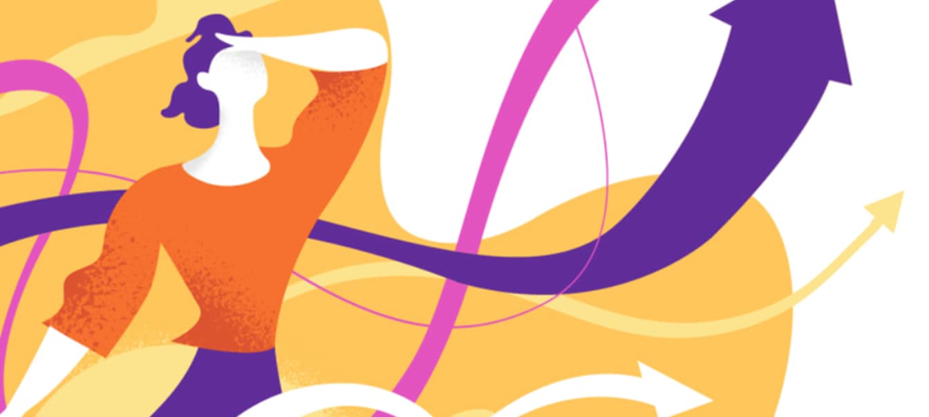 The Amazon IDQ Score And Why It's Important | Incubeta