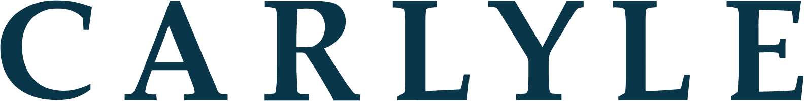 Say Hello To Incubeta | Incubeta