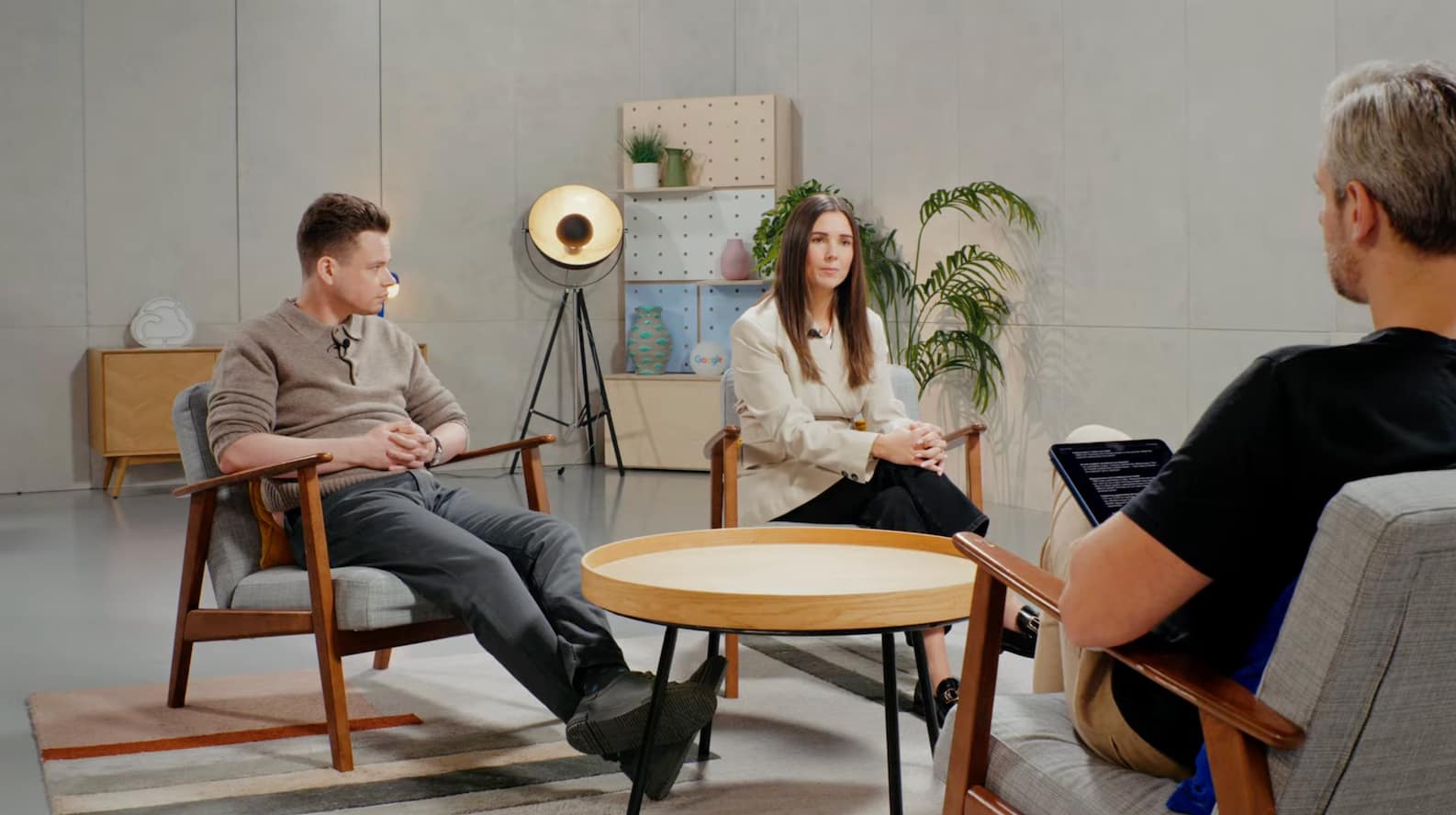 M&S And Incubeta: Building A Demand-Led Marketing Strategy | Incubeta
