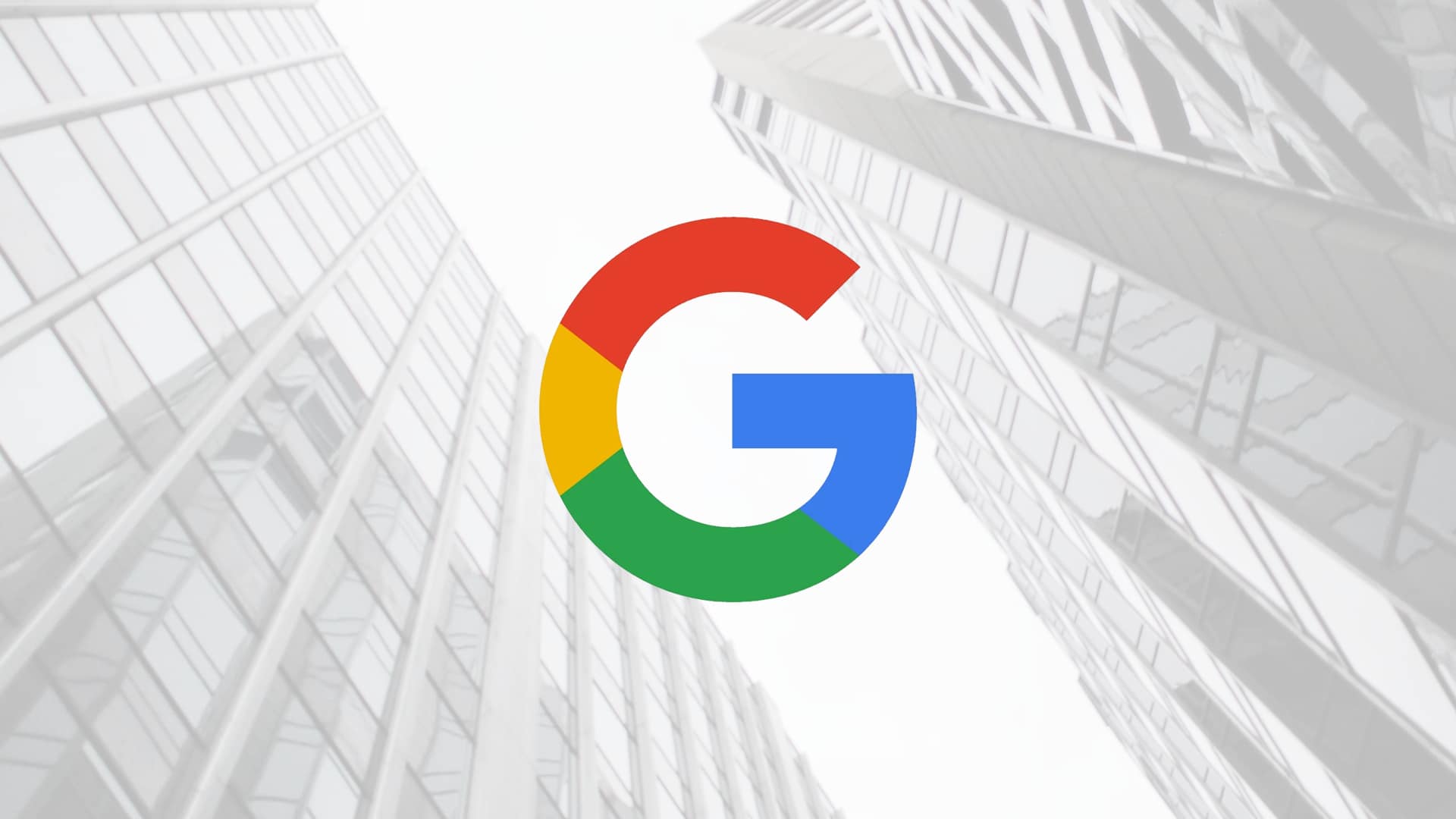 What The Digital Markets Act (DMA) Means For Google Advertisers | Incubeta