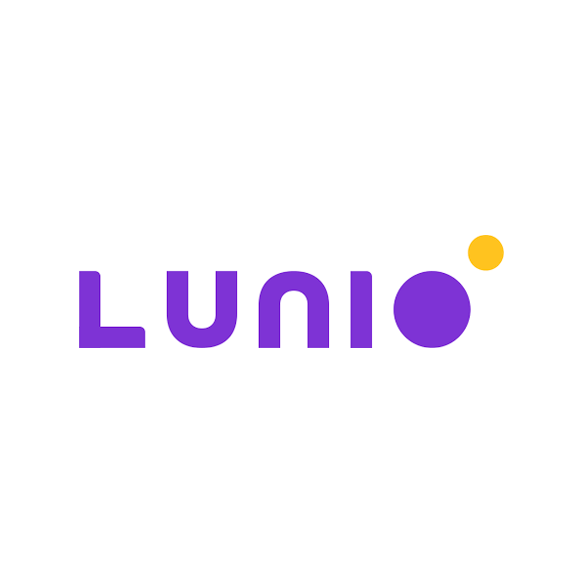 Incubeta Announces Partnership With Lunio - Fraud Detection ...