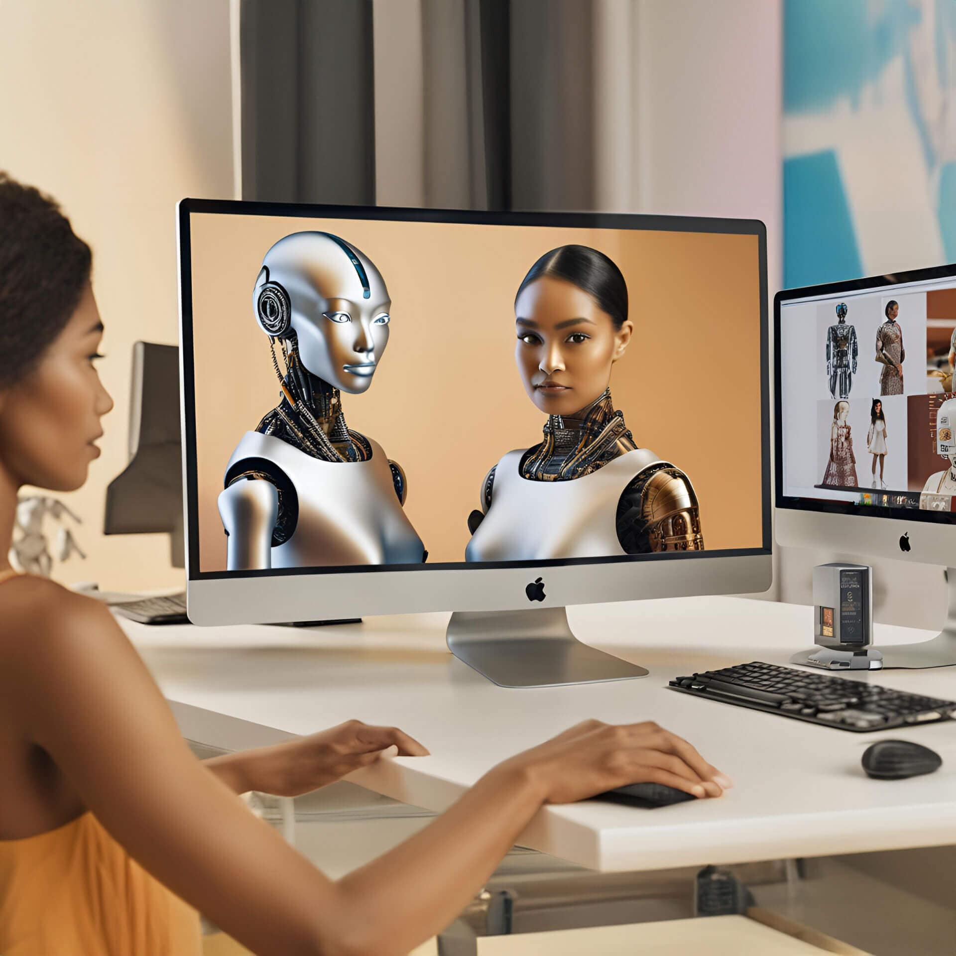 Creating Value With AI: Three Concrete Use Cases | Incubeta