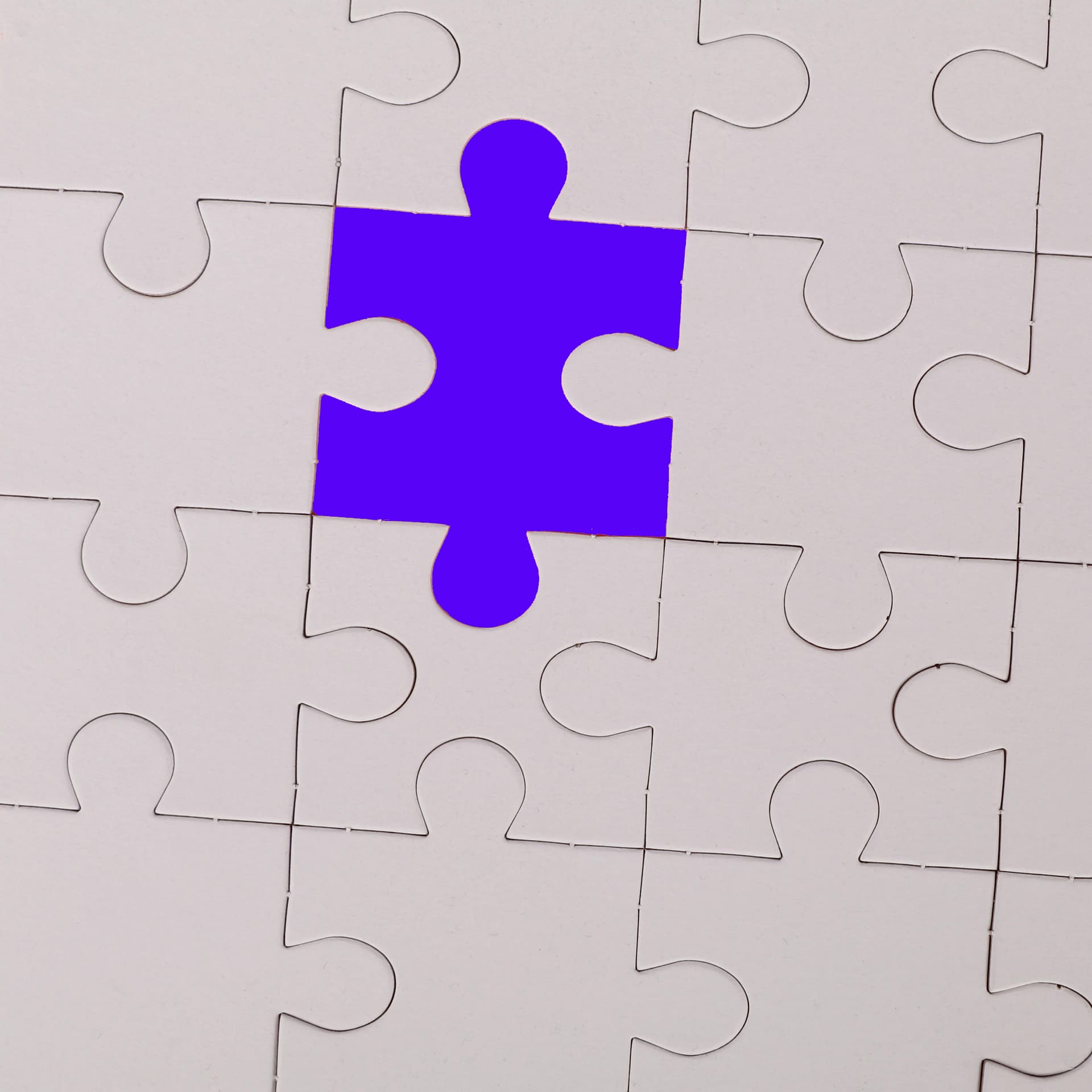 Achieving Brand Governance: Breaking Down Organizational Silos To Drive ...