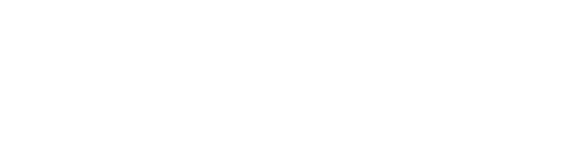 Say Hello To Incubeta | Incubeta