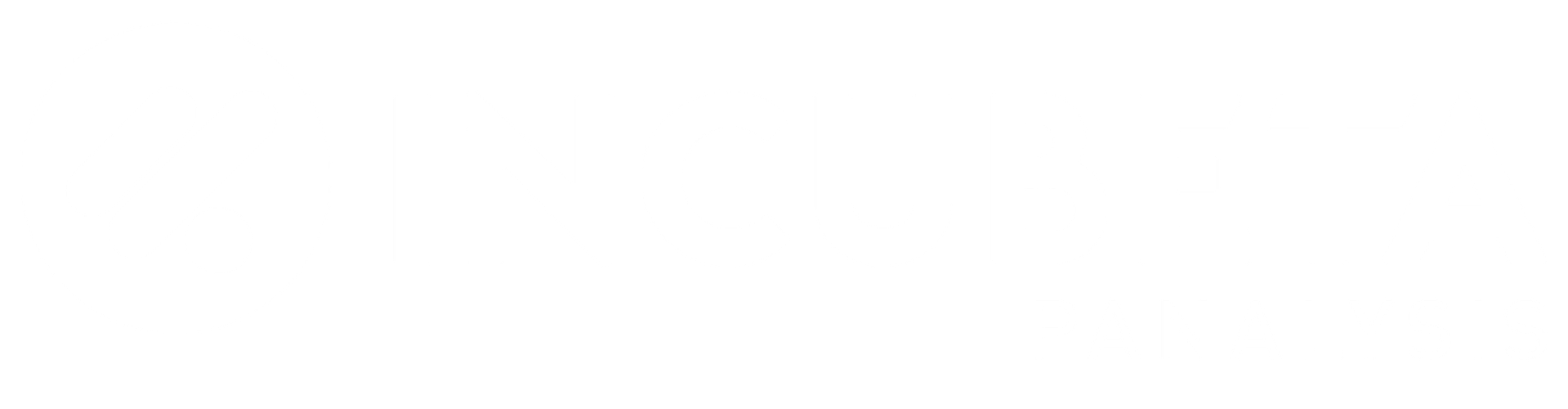 Say Hello To Incubeta | Incubeta