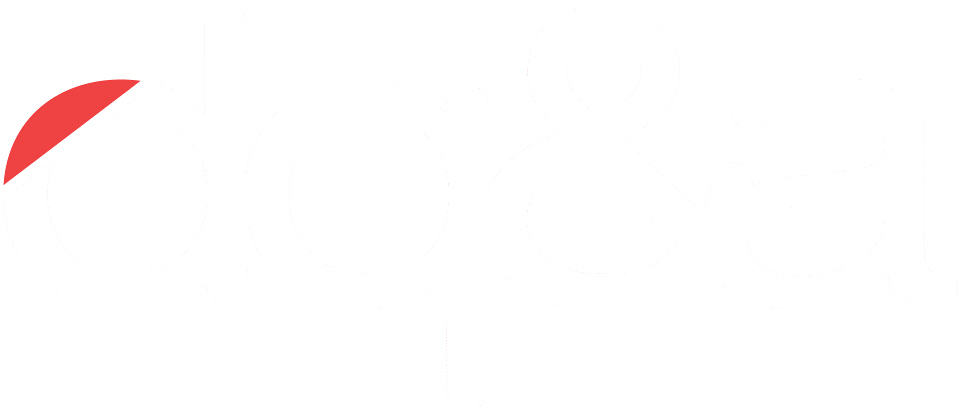 Say Hello To Incubeta | Incubeta