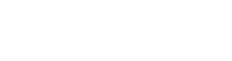 Say Hello To Incubeta | Incubeta