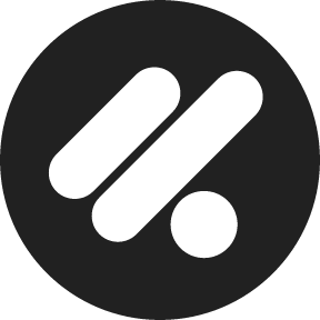 Incubeta Enhances Growth Potential For Clients, With Appointment Of ...