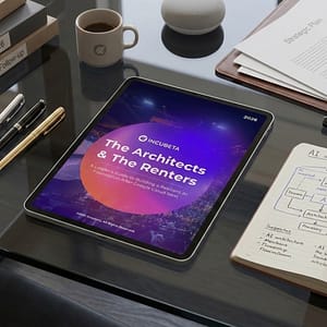 The Amazon IDQ Score And Why It's Important | Incubeta