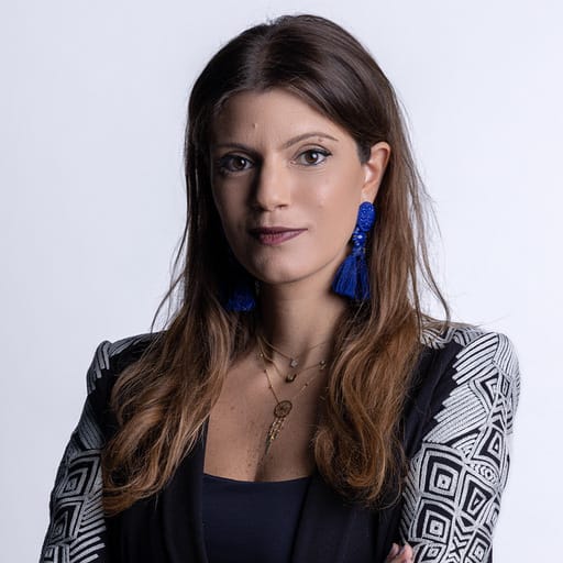 Creative Authenticity In A World Of AI | Incubeta