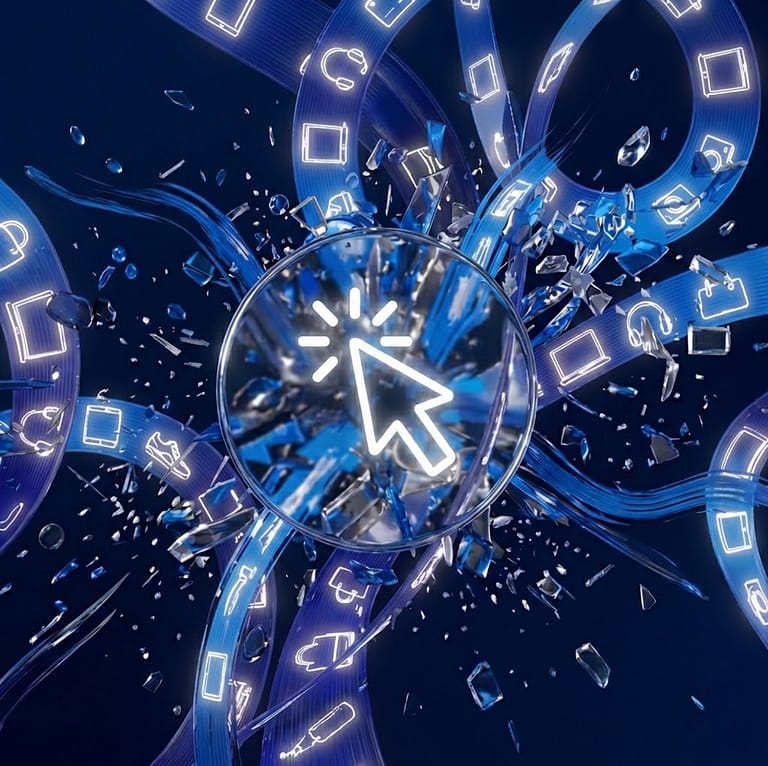 The Role Of First Party Mode In Future Proof Measurement | Incubeta