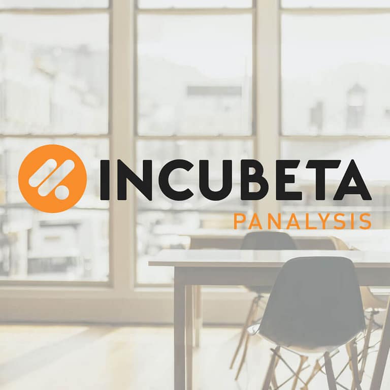 Incubeta Acquires Analytics Partner Panalysis | Incubeta