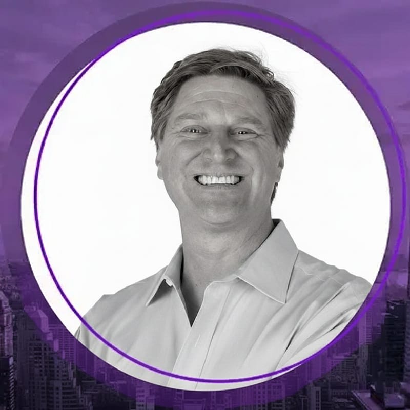 Incubeta Appoints Adam Woods As Global Chief Product Officer | Incubeta