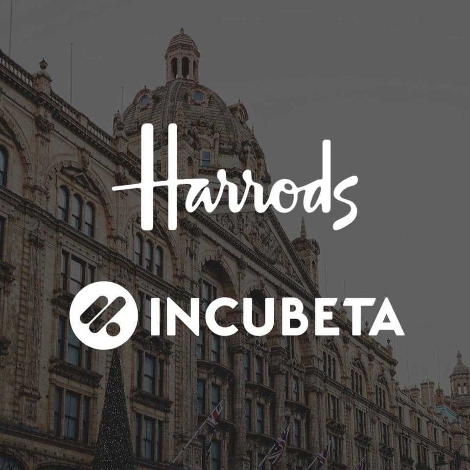 Harrods Appoints Incubeta To Accelerate Global Digital Marketing ...